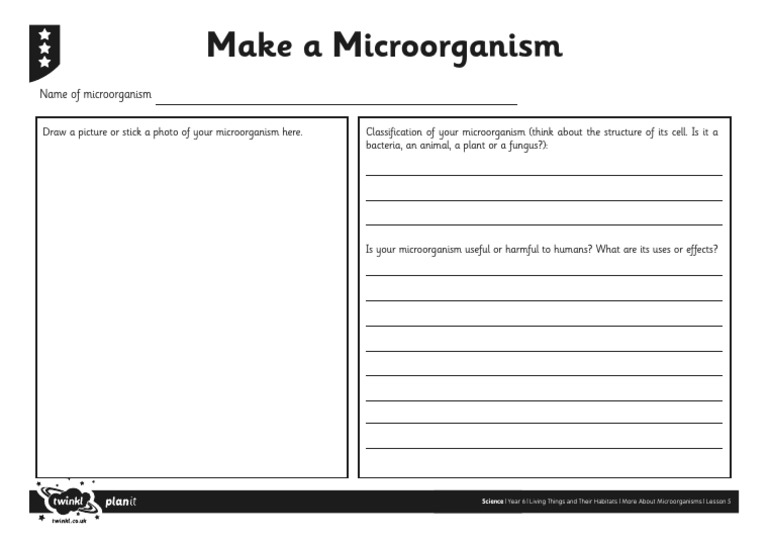 Toddle 24a2028b 441c 4fd7 81e4 Dbcf29828797 Activity Sheet Make A ...
