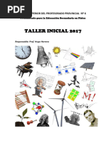 Fisica General Hector Perez Montiel Edit. Patria 6 A. Edicio | PDF ...