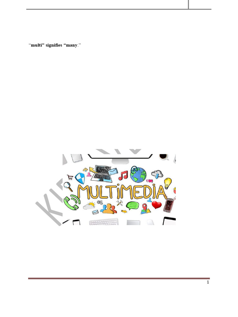 MT TOOLS Unit - 1 | PDF