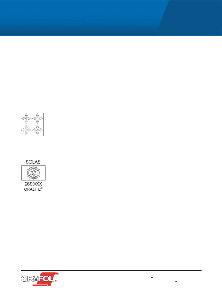 Oralite FD 1404 Imo Flex Id4528 Technical Data Sheet Europe en | PDF
