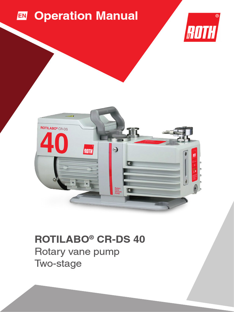 Ba Pro 992631 en | PDF