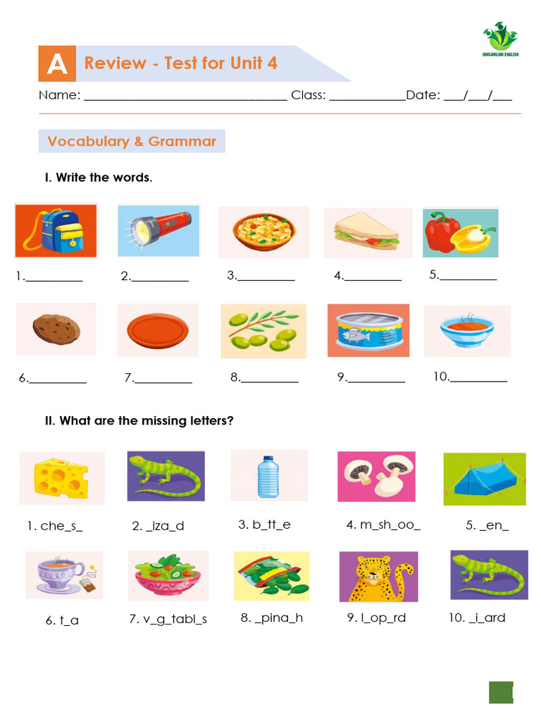 Worksheet Period 67-68 AS3 | PDF