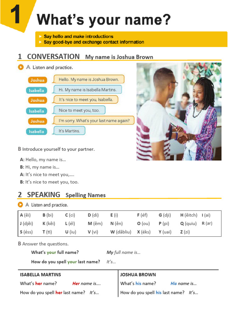 SBS1 TV Guide: Personal Info Basics | PDF