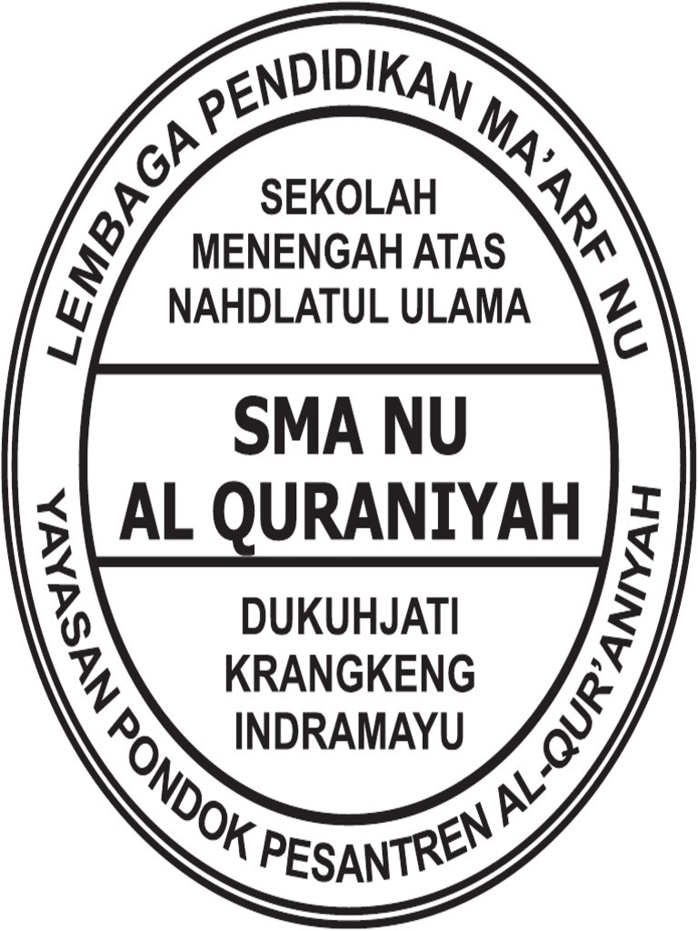 Stempel Sma 24 | PDF