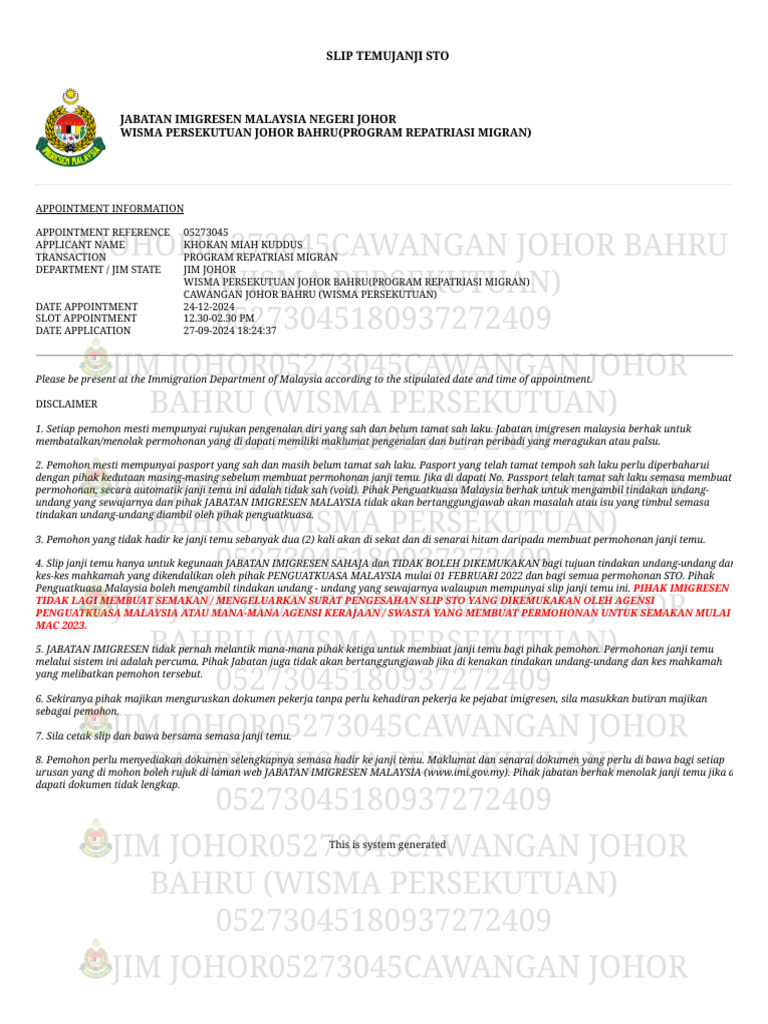 Khokan Miah Kuddus | PDF