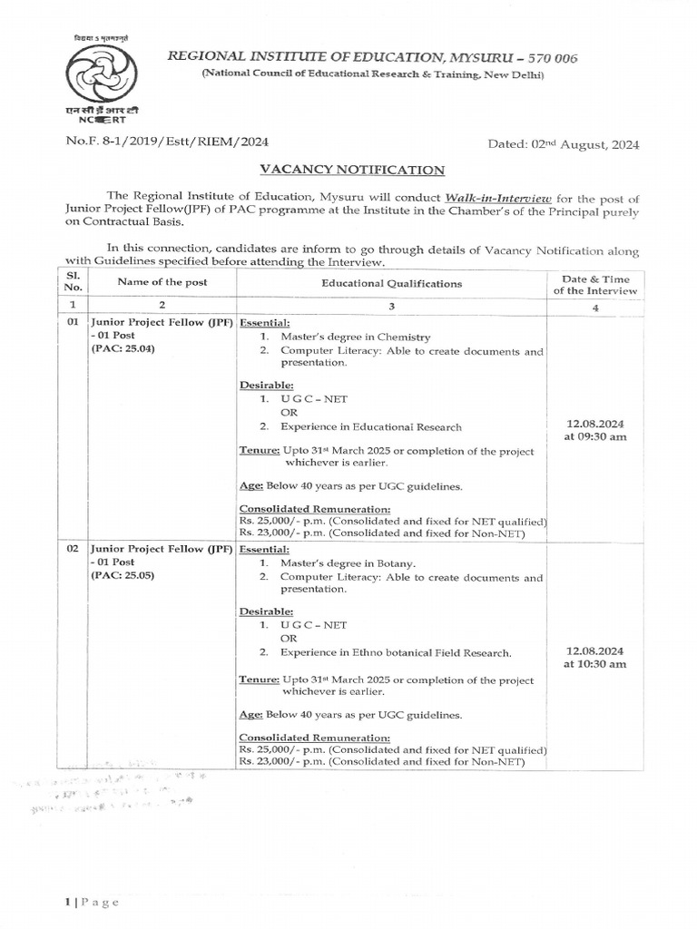 Split 20240812 1107 | PDF