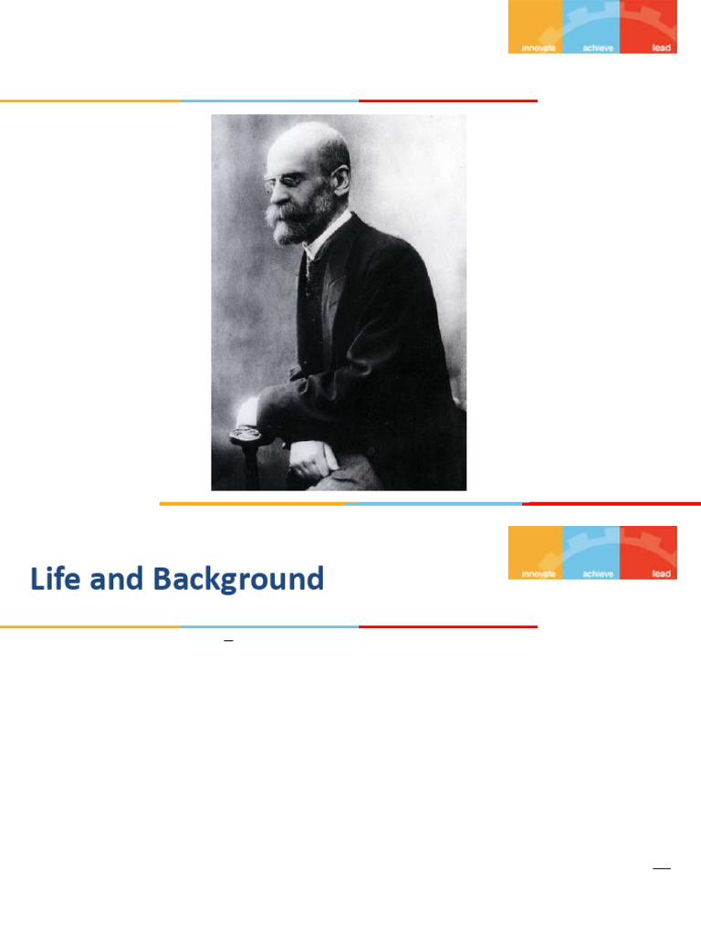 Lecture 10 | PDF