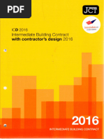 CECA Schedules of Contrators Equipment Rates June 2019 | PDF