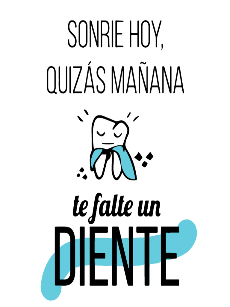 Sonrie | PDF