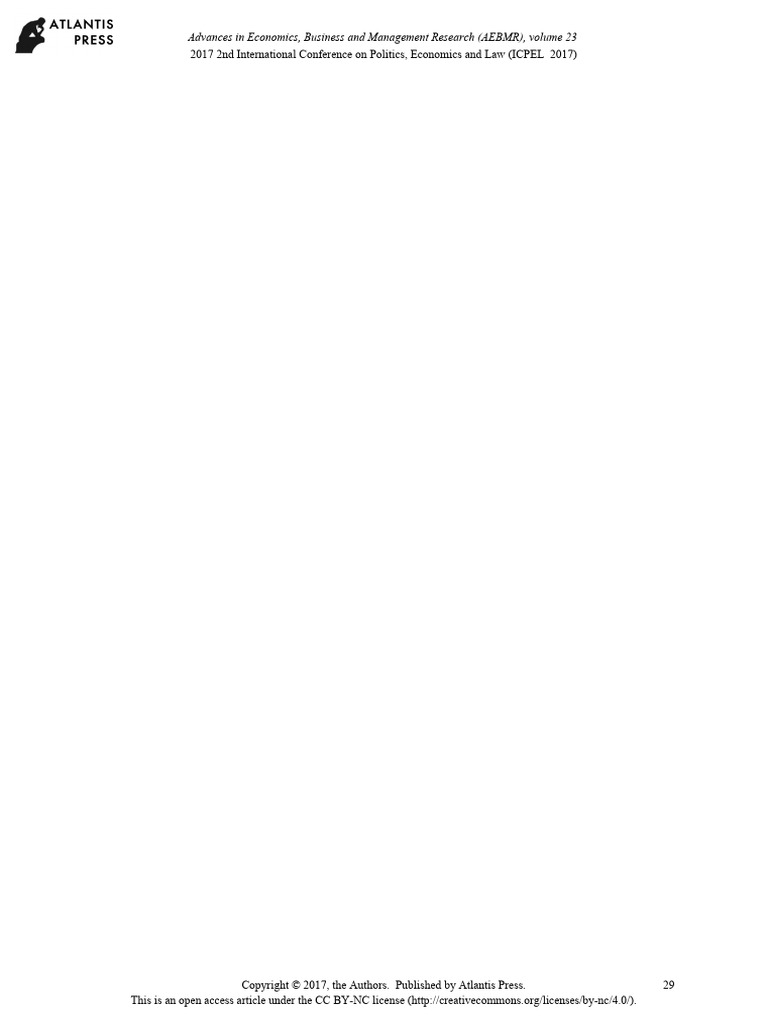 Cloud Computing Banking | PDF