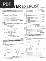 NEET-AIATS PLUS Plus (1) | PDF