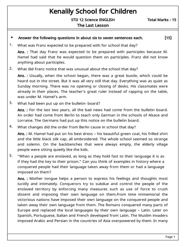 2024-09-17-21-14-solution-pdf