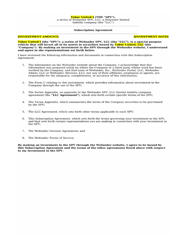 Document 4 | PDF