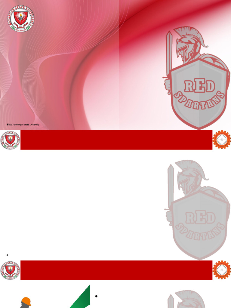 Module 7 - Replacement Analysis | PDF