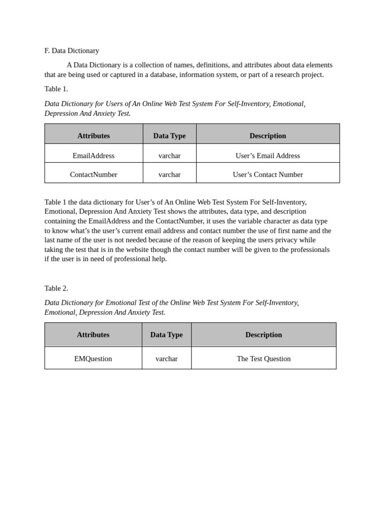 Theres Nothing Important | PDF