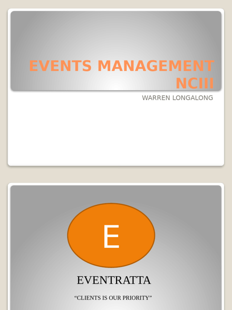 Team Building Sample | PDF