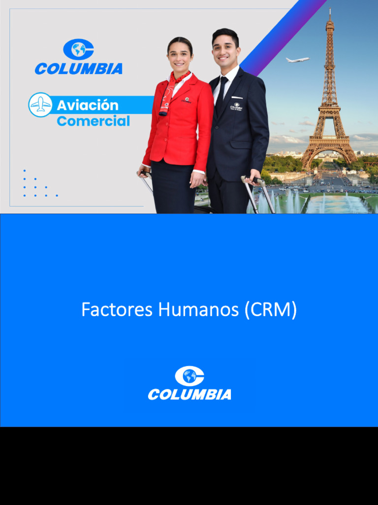 Mod - IV FFHH Ppt3 | PDF