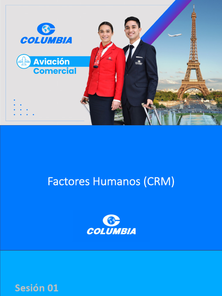 Mod - IV FFHH Ppt1 | PDF