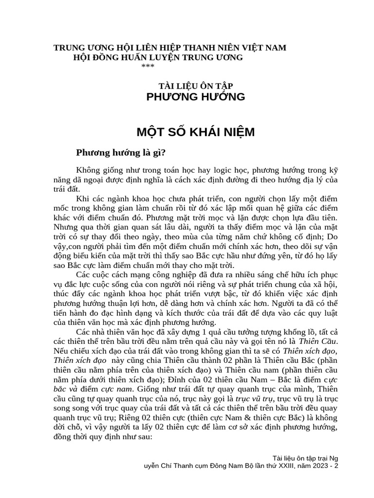 Phuong Huong | PDF