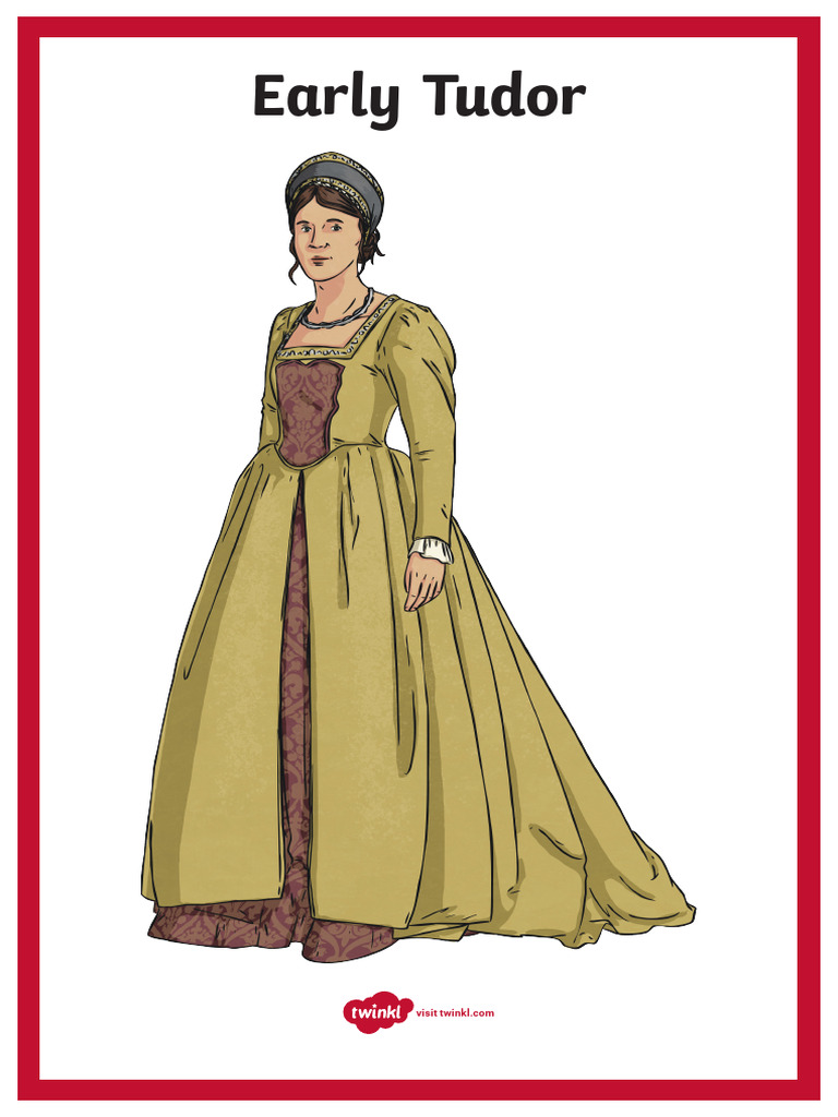 T T 2539 The Tudors Display Posters Ver 3 | PDF