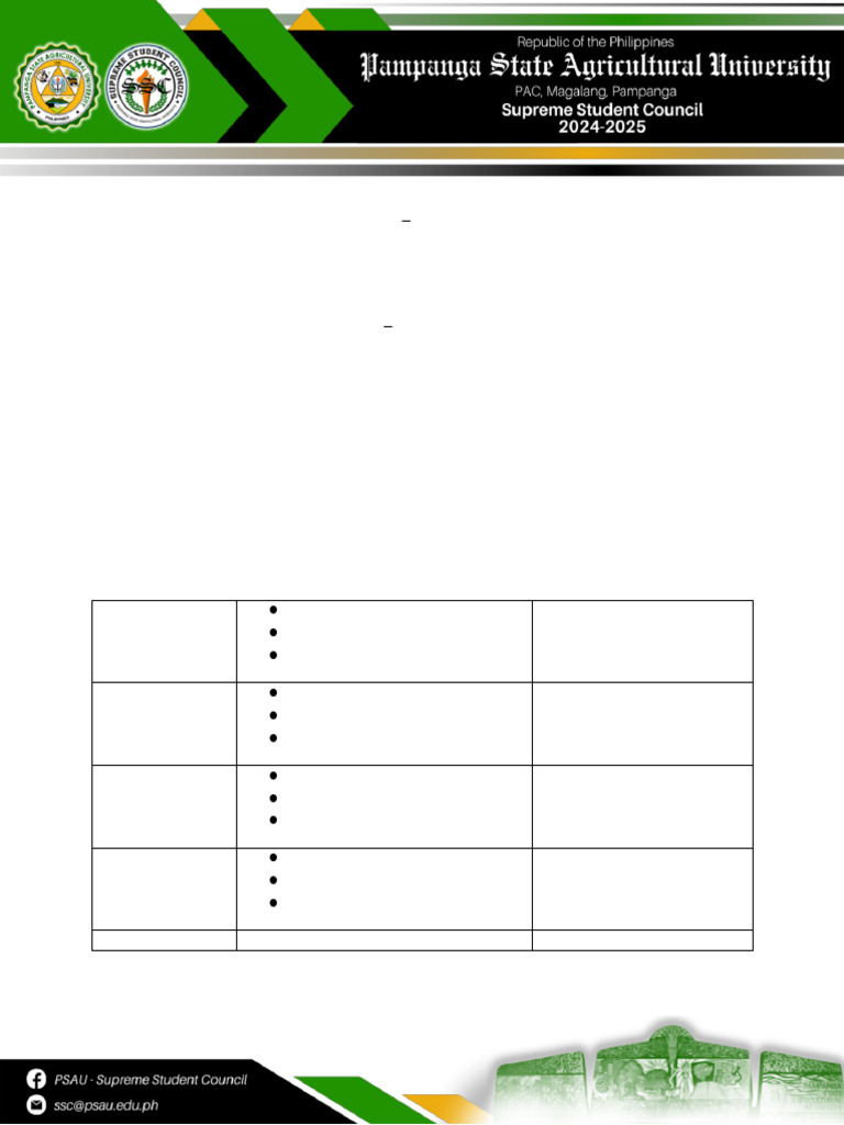 Dance Competition Guidelines and Criteria | PDF