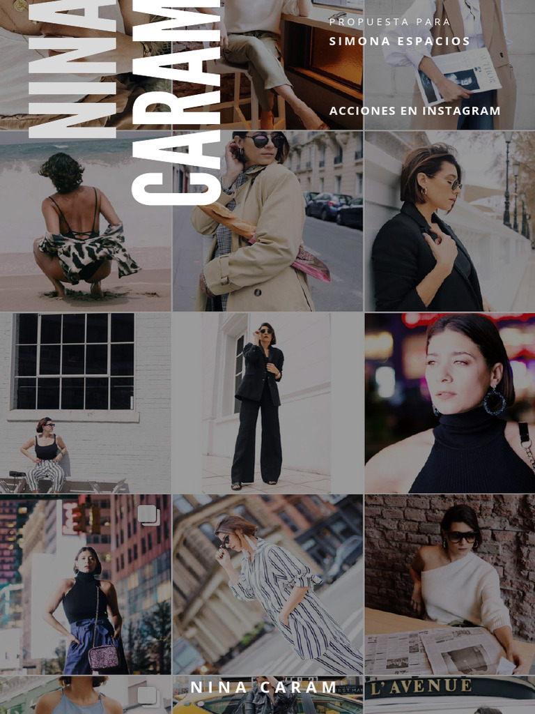 Nina Caram-6 | PDF