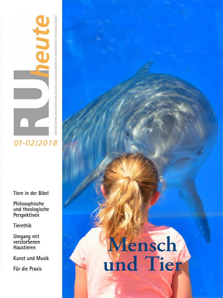 RU Heute | PDF