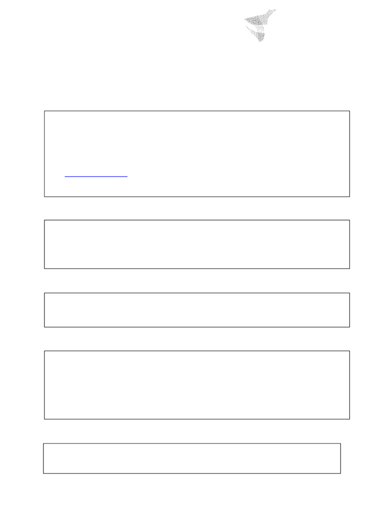 Hyaluronic Acid MSDS ESP | PDF