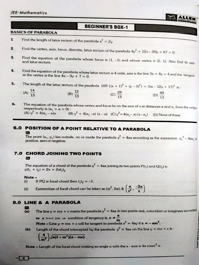 Paribialals 227 | PDF