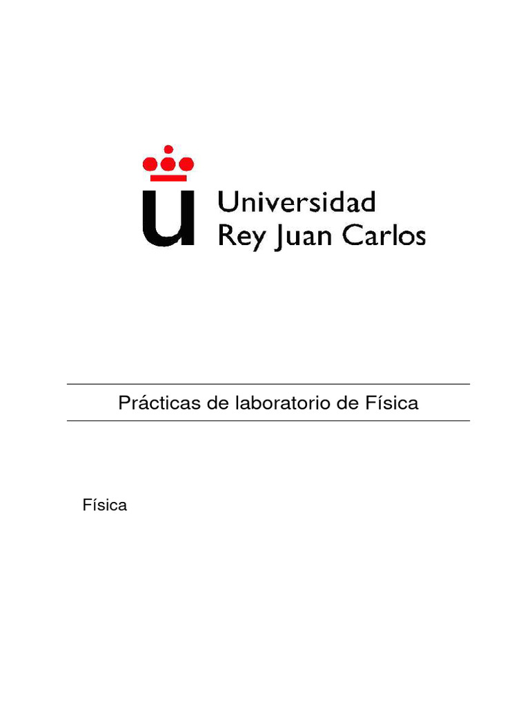 Todo Practicas | PDF