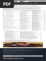 Buganda Clans and Their Names Guide | PDF | Uganda | Ethnicity