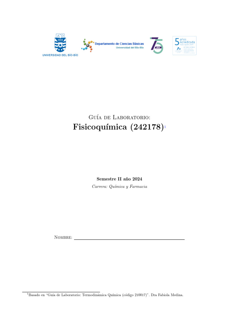 GUIA LAB-242178 v1 | PDF