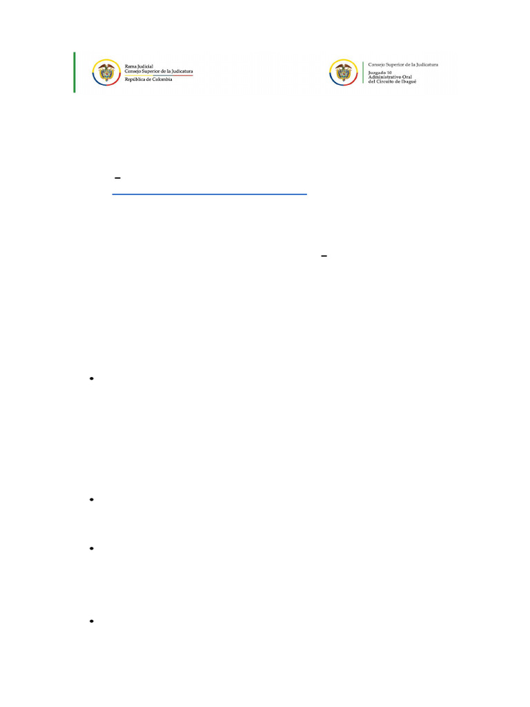 Oficio 529 Del 25 de Septiembre 2024 Requerimiento Por 3 Vez Rad.2023-381 Defensoria Del Pueblo ...