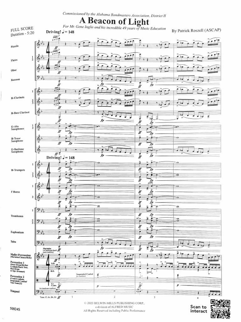 Beacon | PDF
