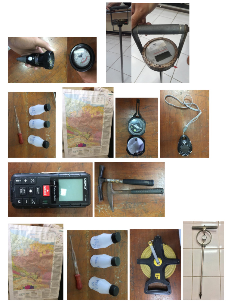 ALAT | PDF