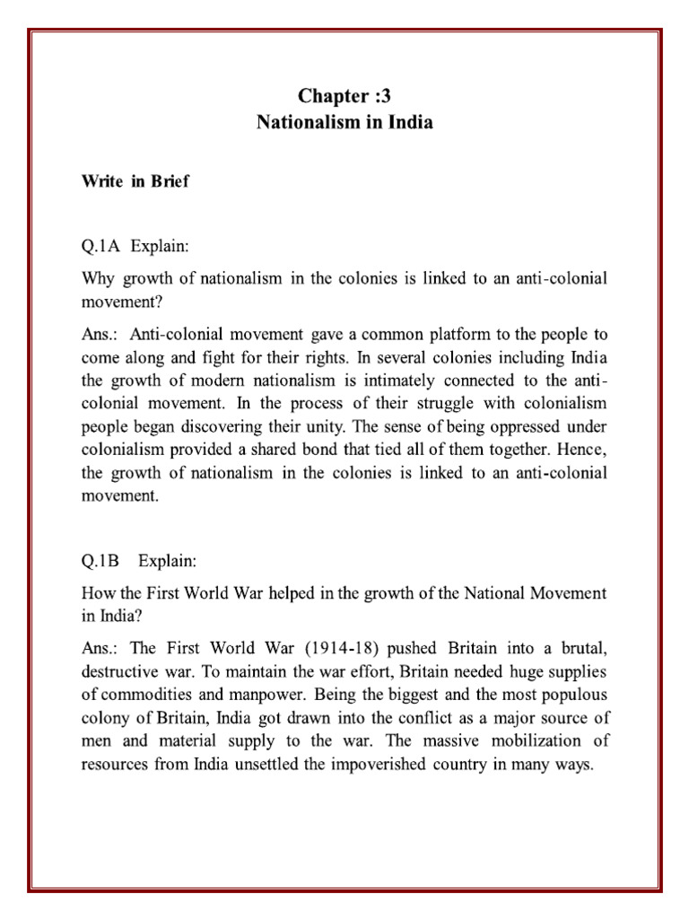 Niy 2 Mmim 4 W BYz 5 U IBM1 S | PDF
