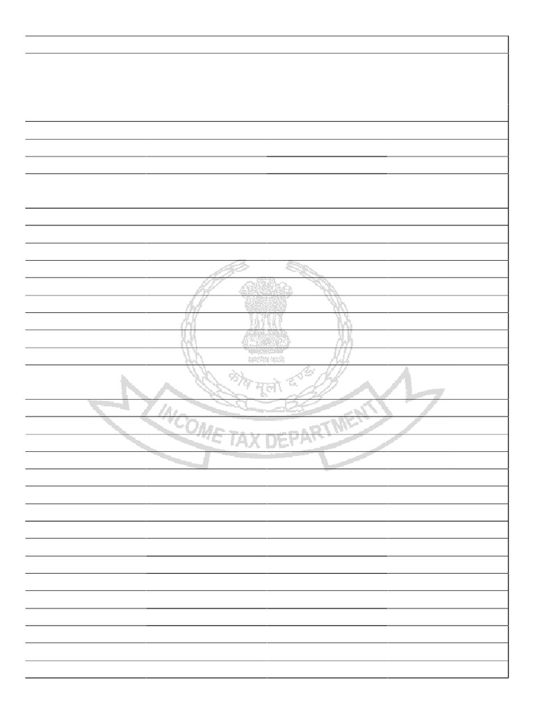 Form PDF 139054110310819 | PDF