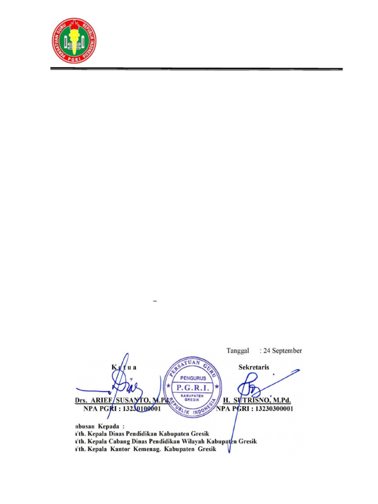 SK Finalis AGP 2024 | PDF