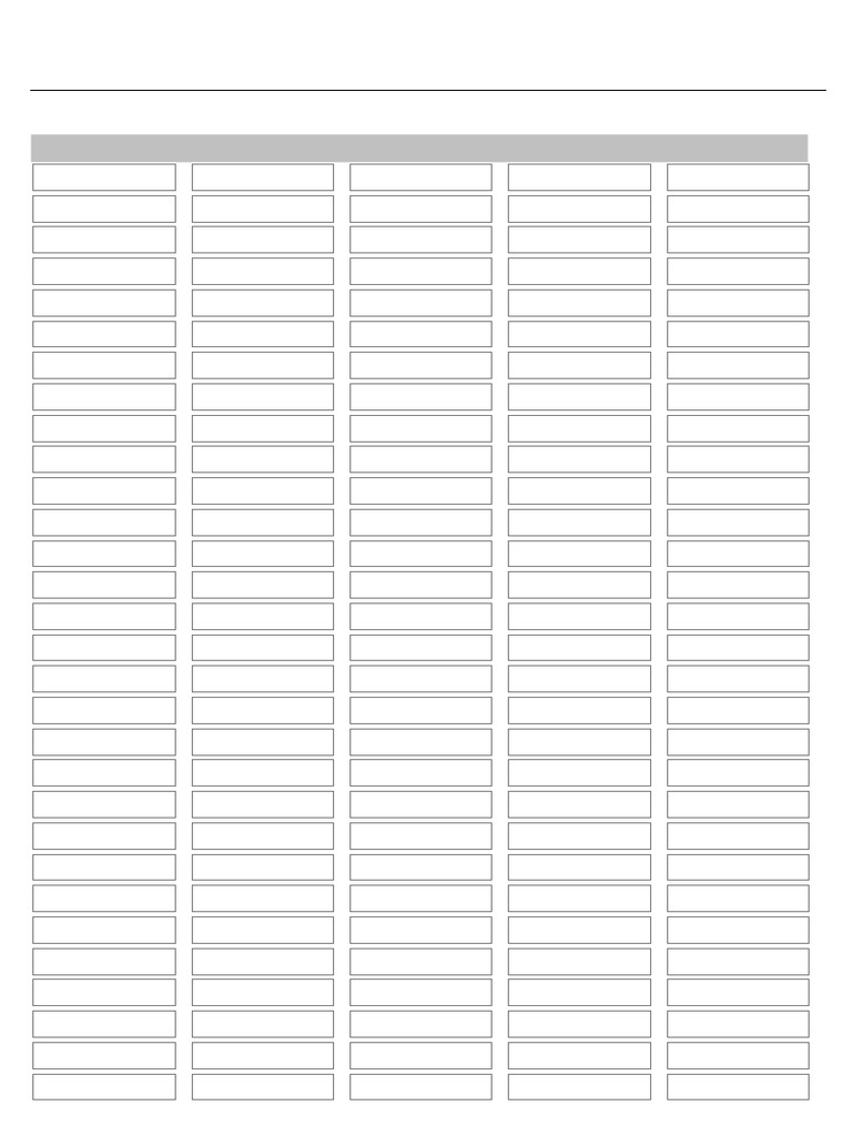 Class III (Paper-3 - Answerkey) For HSSLC Level Posts: Question Booklet Code (Set) - D | PDF