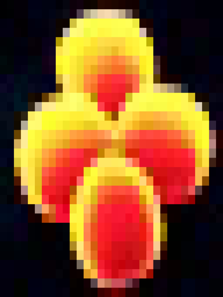 Favicon | PDF