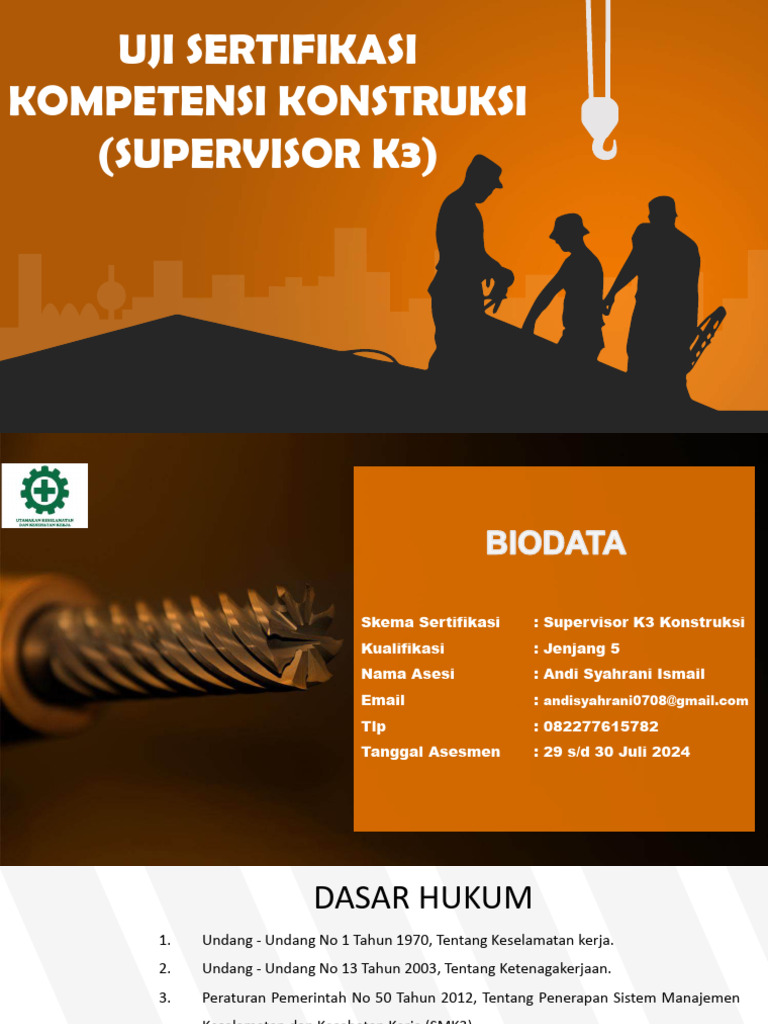 ARA-dikompresi | PDF