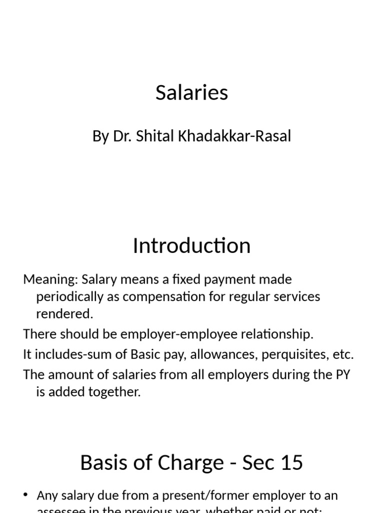 Merged Presentation Choladeck 2 | PDF