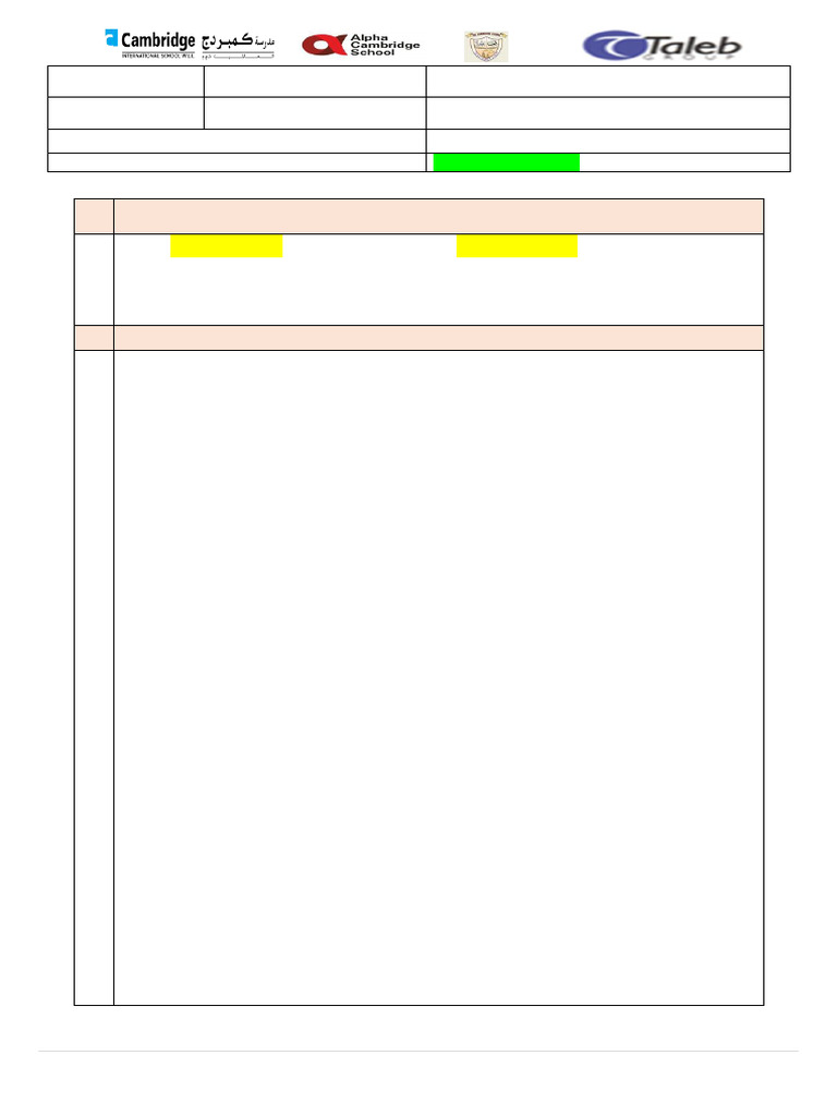 AY24-25 T1 Y7 Preferable HW 5 | PDF
