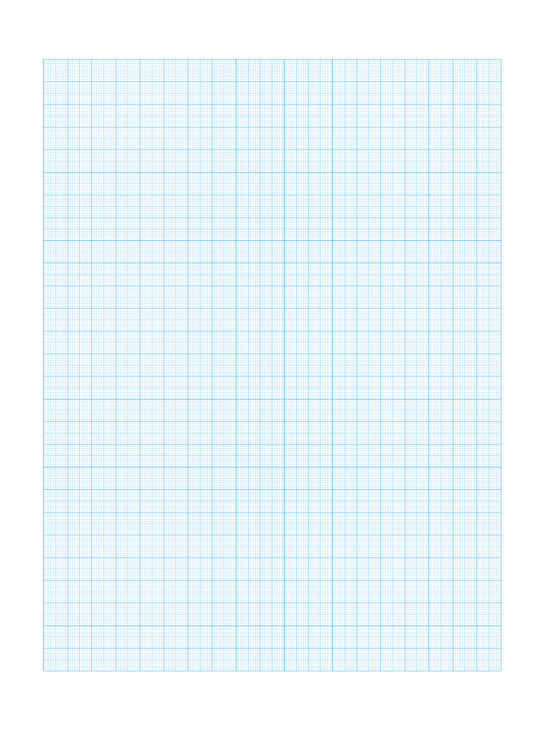 Grid 001 | PDF