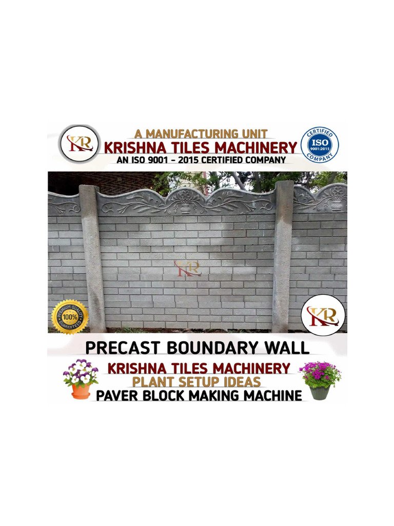 Precast Wall Design Pdf