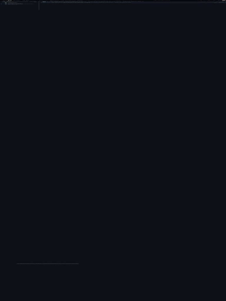 Tmh Files The Web Application Hackers Handbook Finding And Exploiting Security Flaws