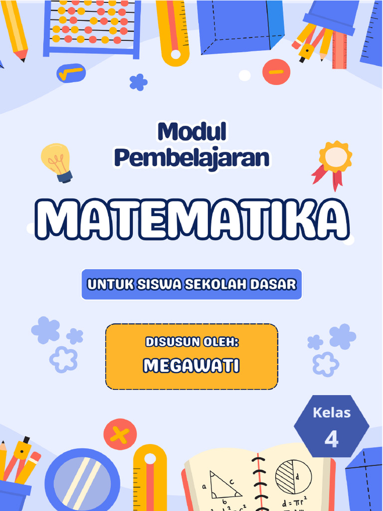 02.05.1.3.b. Penyusunan Desain Pembelajaran | PDF