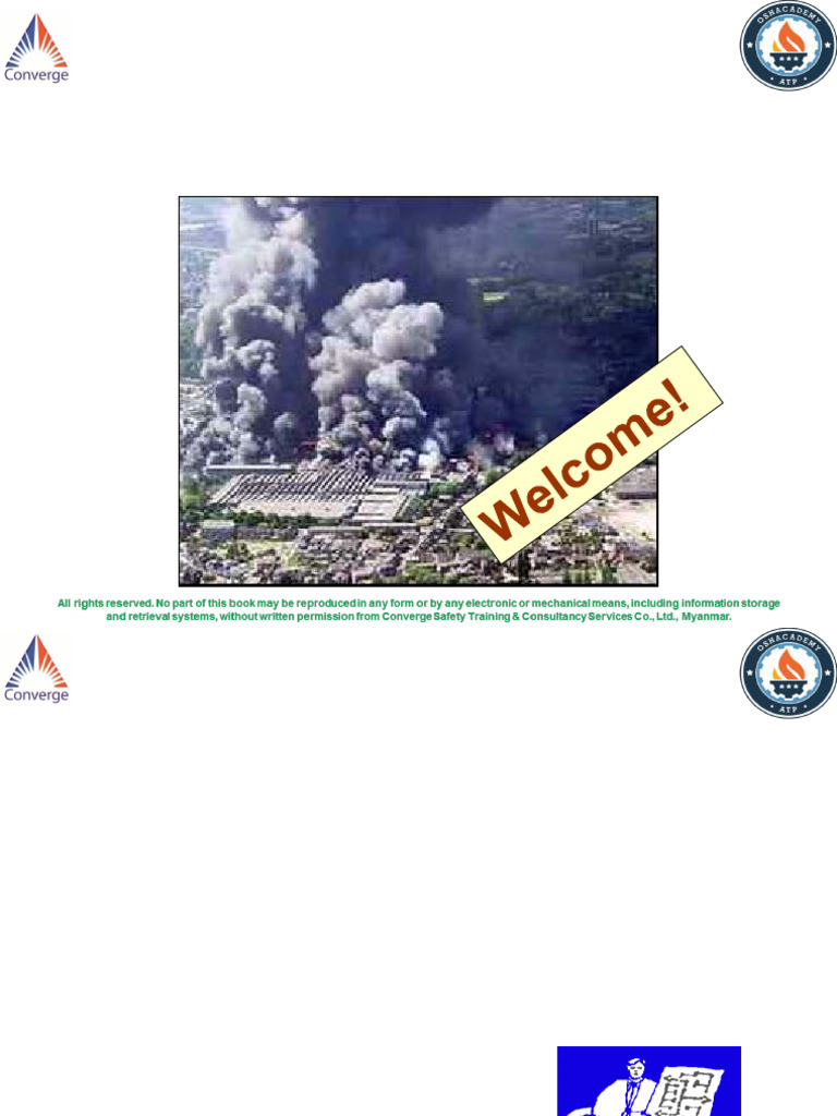 Craig - No Slide Title | PDF