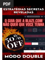 Como Acessar o Histórico de Resultados de Blaze Double, Crash e Aviator para Aumentar Seus ...