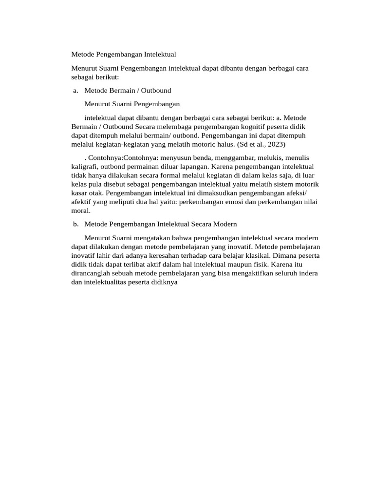 Resume Pengantar IPS SD Kelompok 1 | PDF